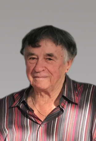 Coopérative Funéraire Charlevoix-Ouest