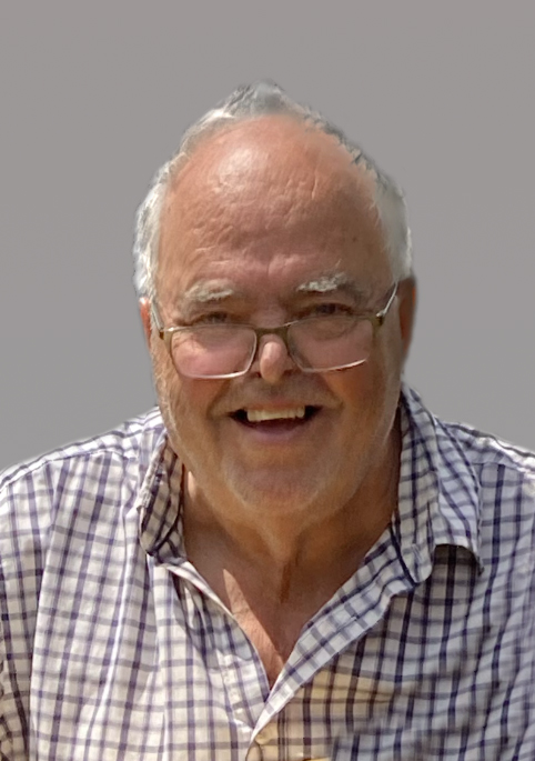 Coopérative Funéraire Charlevoix-Ouest