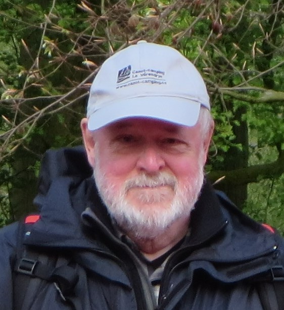 Coopérative Funéraire Charlevoix-Ouest